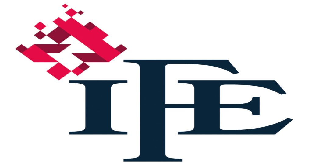 Preparation for IFE Level 3 Certificate in Fire Safety - HSE COUNSEL